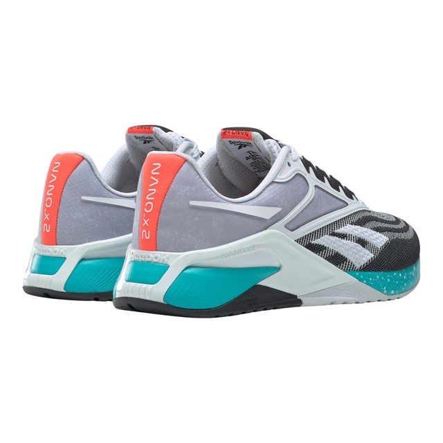 Reebok Women's Nano X2 Training Shoes | SportChek