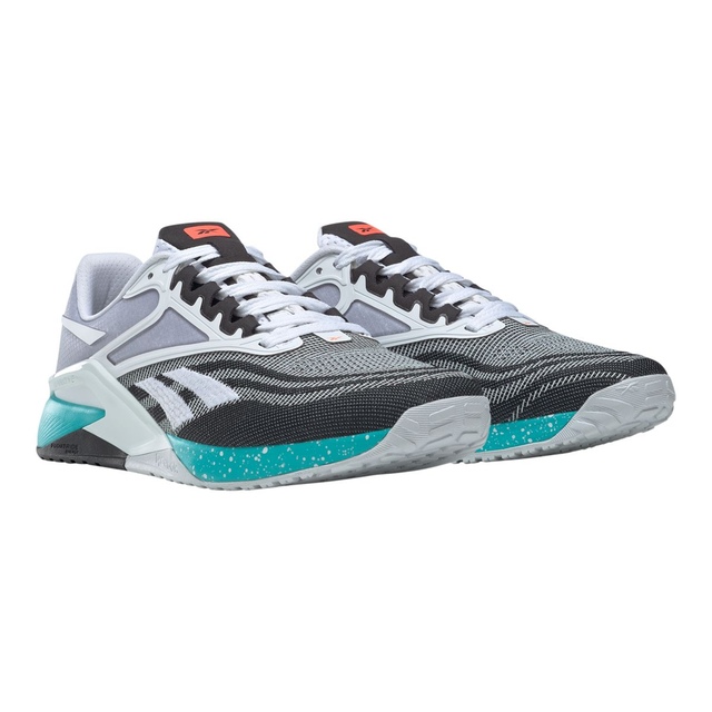 Reebok Women's Nano X2 Training Shoes | SportChek