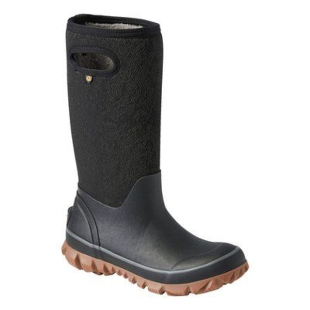 Bogs Women's White Out Faded Winter Boots | SportChek