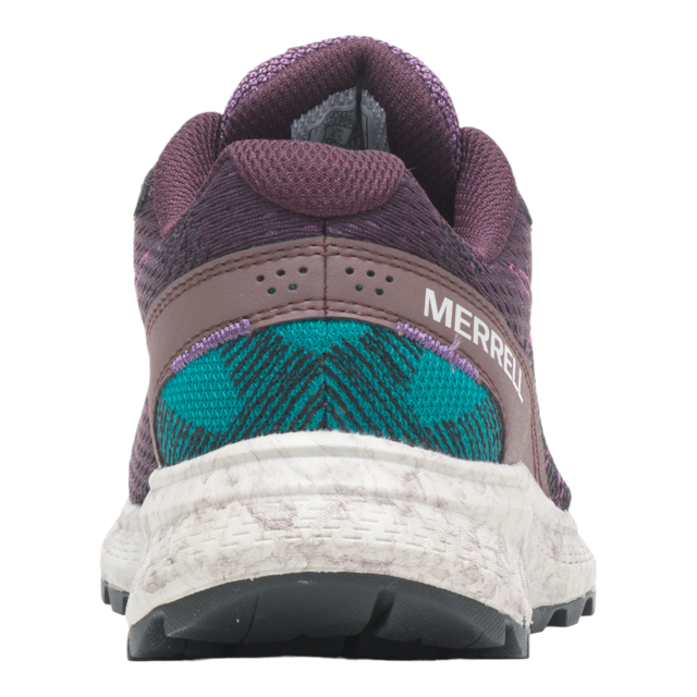 Merrell Women's Fly Strike GTX Trail Runners | Sportchek