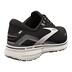 Brooks Women's Ghost 15 Running Shoes | SportChek
