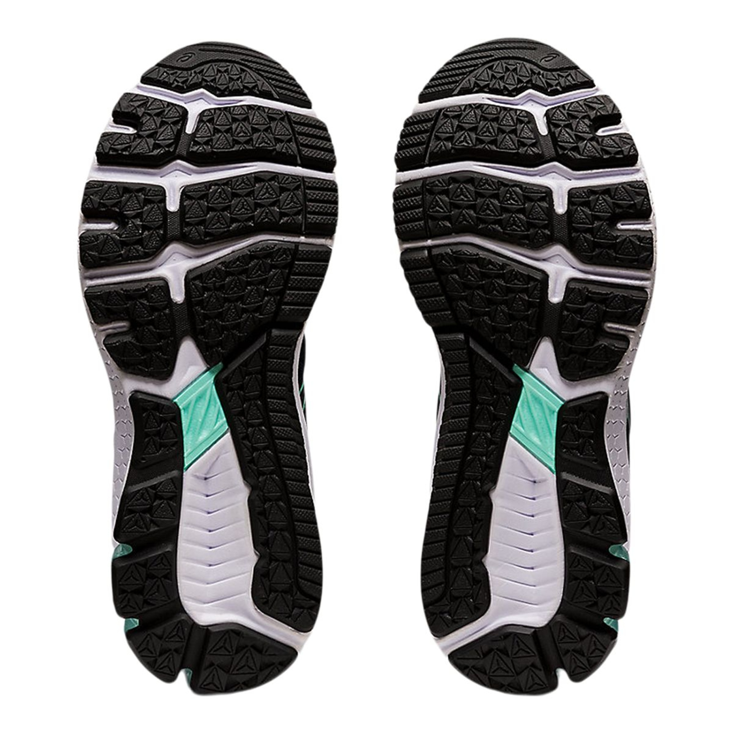 ASICS Women's GT-1000 10 Lightweight Mesh Running Shoes | SportChek