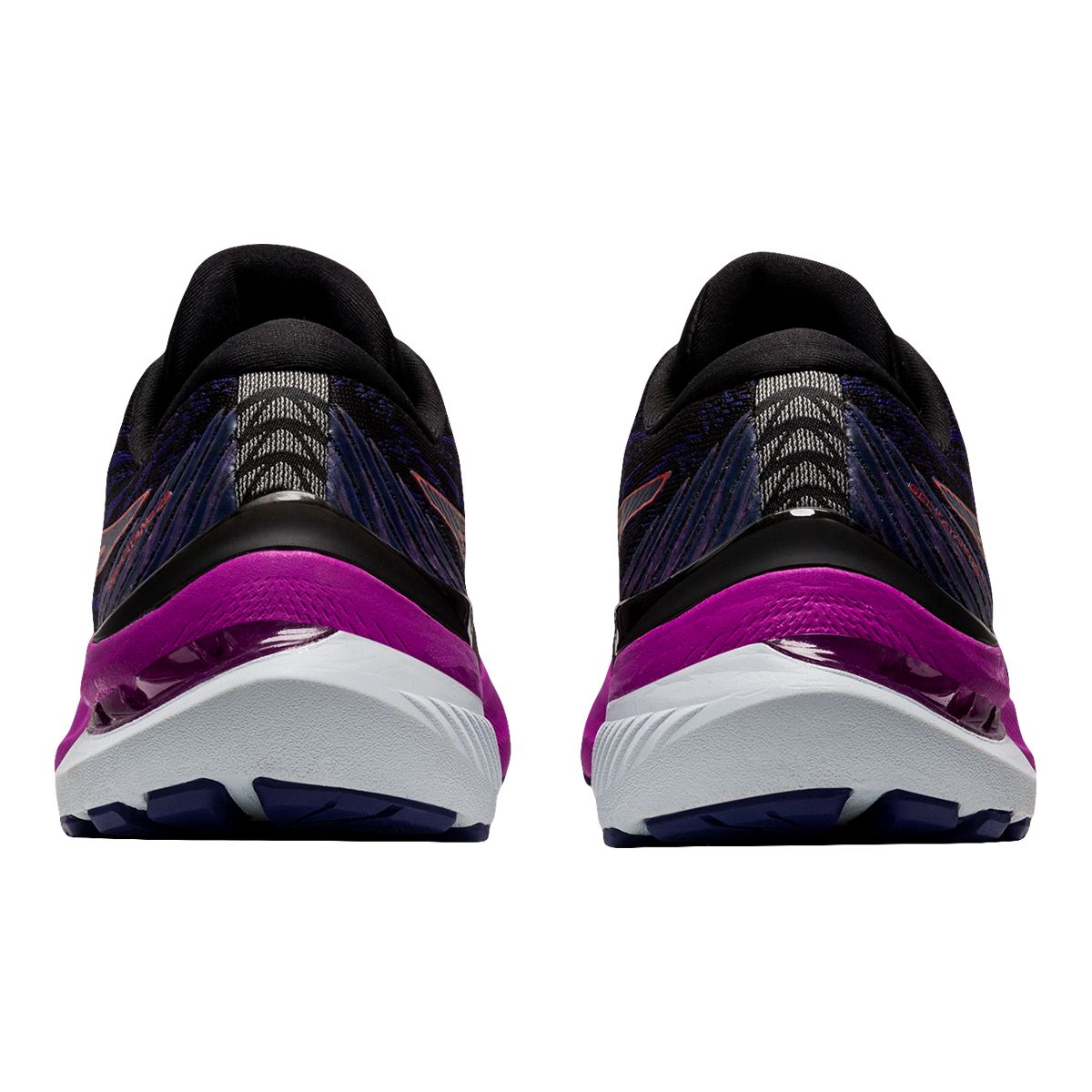 Sport chek asics kayano store