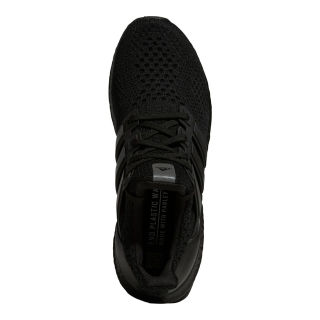 adidas Women's Ultraboost DNA Running Shoes | SportChek