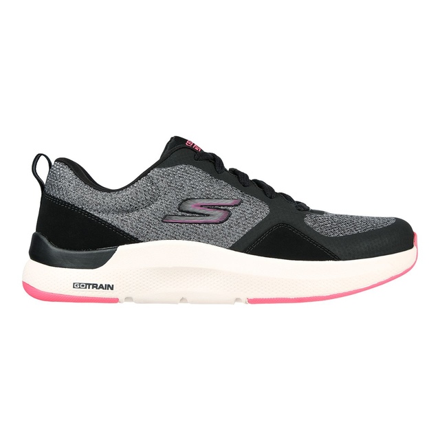 Skechers Women's GO Train Move Shoes, Sneakers | SportChek