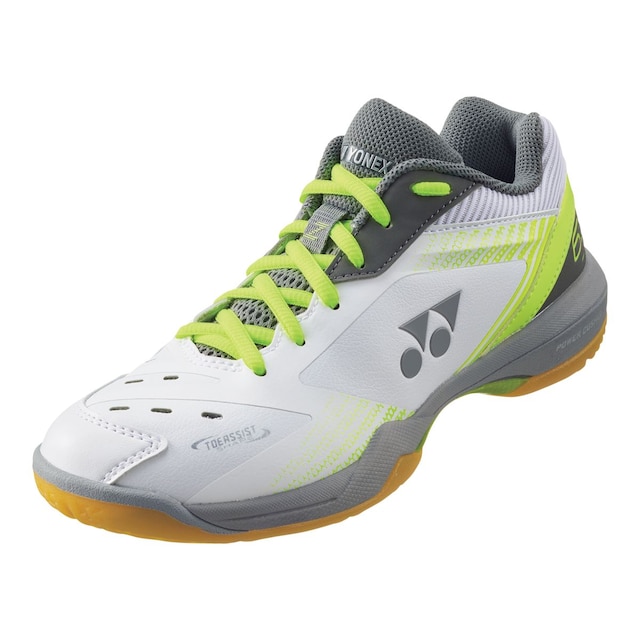 Yonex Women's 65Z3 Badminton Shoes, Indoor Court, Squash | Sportchek