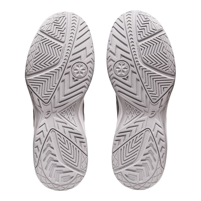 ASICS Women's Upcourt 5 Volleyball Shoes | SportChek