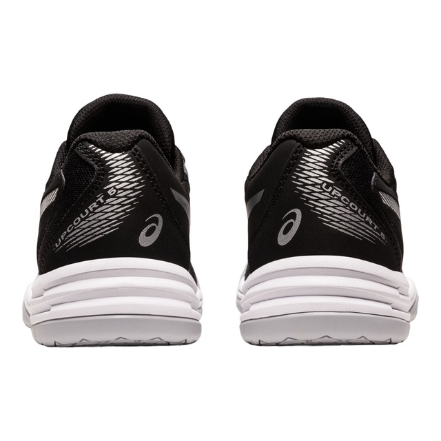 ASICS Women's Upcourt 5 Volleyball Shoes | SportChek