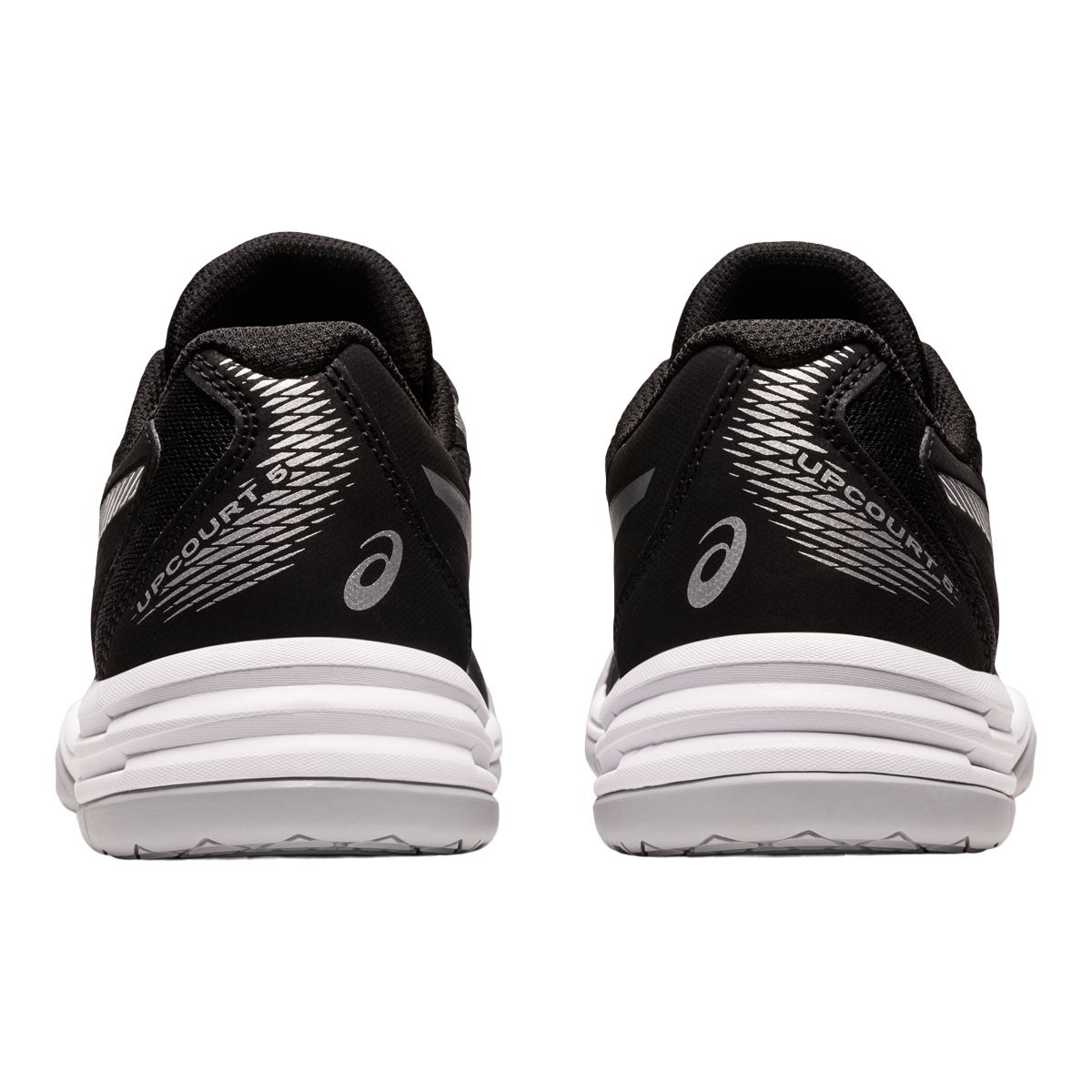 ASICS Women's Upcourt 5 Volleyball Shoes | Sportchek