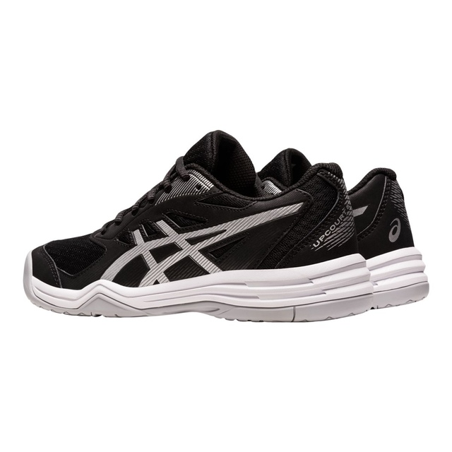 ASICS Women's Upcourt 5 Volleyball Shoes | SportChek