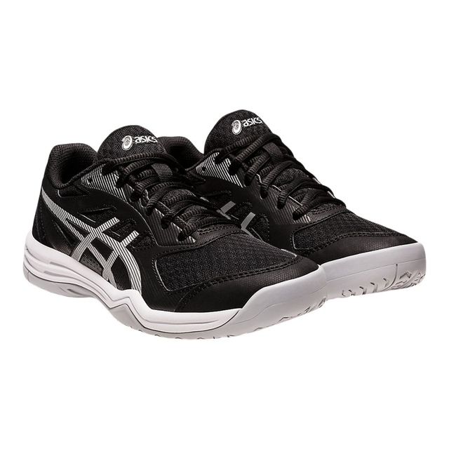 ASICS Women's Upcourt 5 Volleyball Shoes | SportChek
