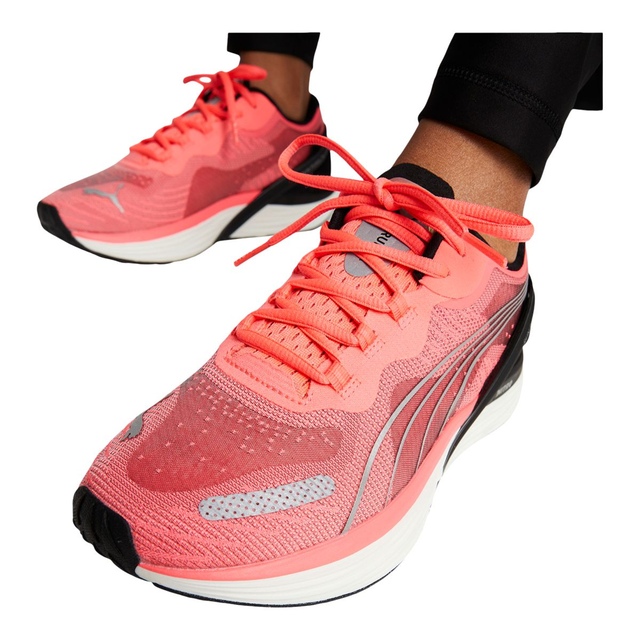 PUMA Women's Run XX Nitro Running Shoes | SportChek
