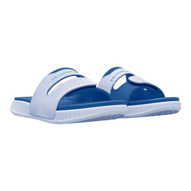 Under Armour Women's Ansa Studio Slides Sandals | SportChek