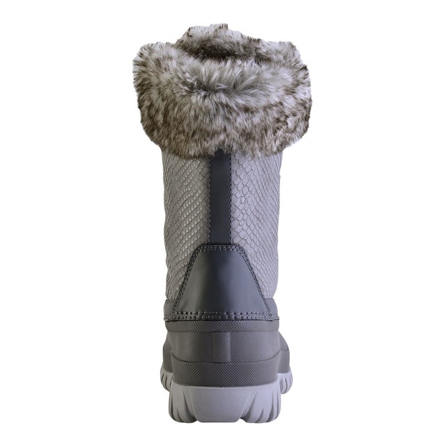 Storm by Cougar Women's Carson Winter Boots | SportChek