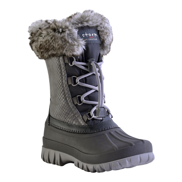 Storm by Cougar Women's Carson Winter Boots | Sportchek