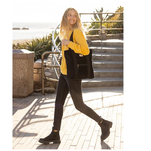 Roxy Women's Lorena Chelsea Boots | Sportchek