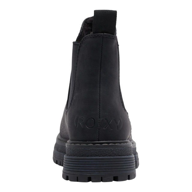 Roxy Women's Lorena Chelsea Boots | SportChek