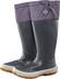 Muck Unisex Forager Tall Rubber Boot | SportChek