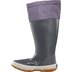 Muck Unisex Forager Tall Rubber Boot | SportChek