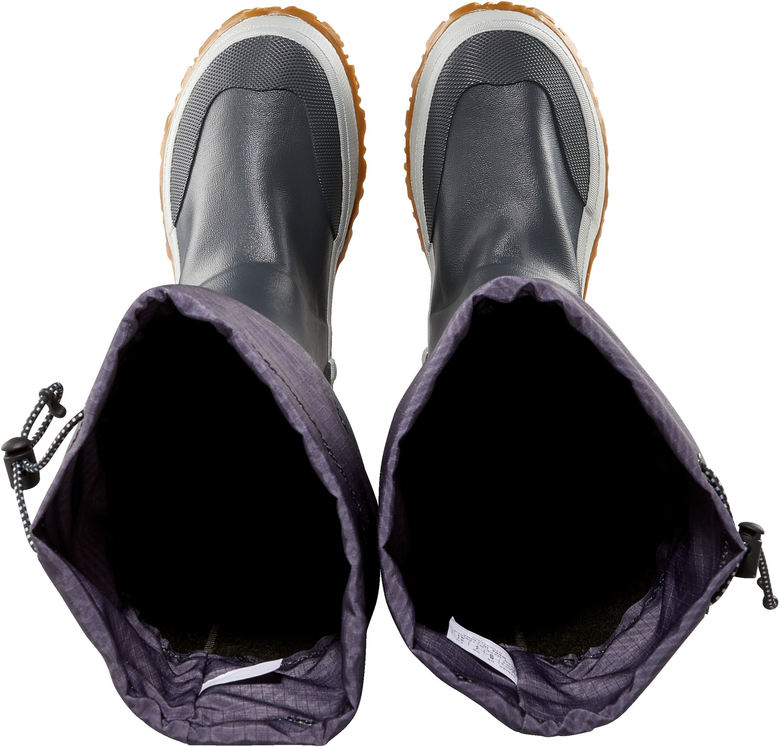 Muck Unisex Forager Tall Rubber Boot | SportChek