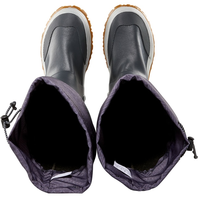 Muck Unisex Forager Tall Rubber Boot | SportChek