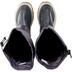 Muck Unisex Forager Tall Rubber Boot | SportChek