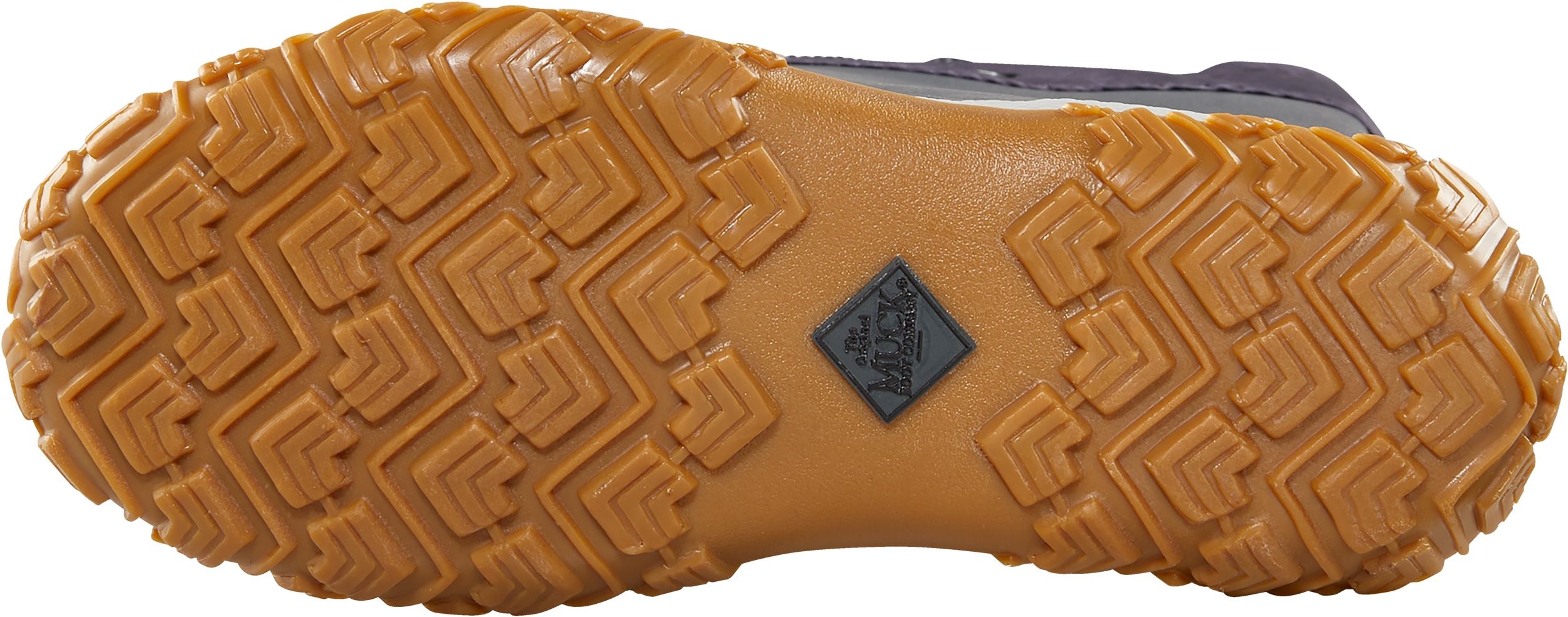 Muck Unisex Forager Tall Rubber Boot | SportChek