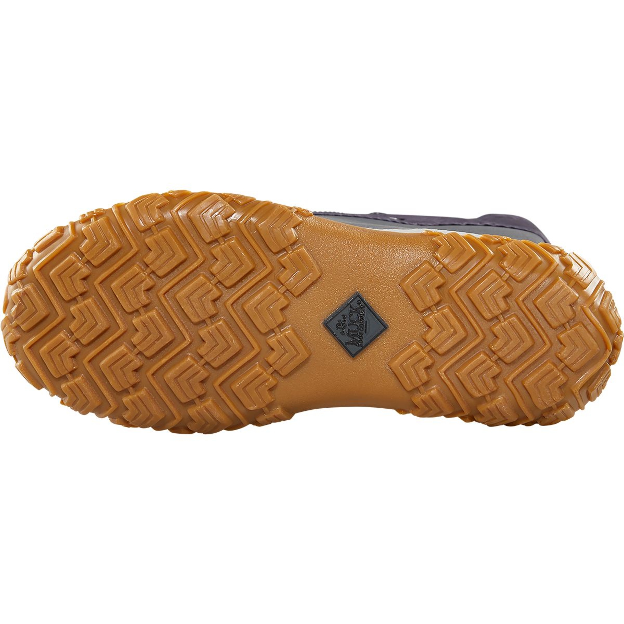 Muck Unisex Forager Tall Rubber Boot | SportChek