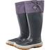 Muck Unisex Forager Tall Rubber Boot | SportChek