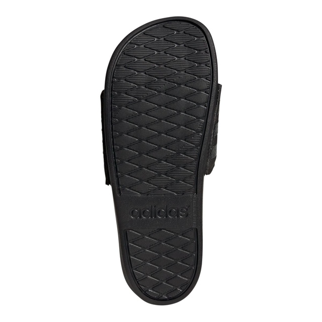 adidas Women's Adilette Comfort Sandals | SportChek