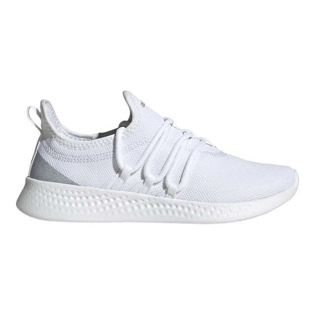 adidas Women's Puremotion 2.0 Adapt Shoes | SportChek