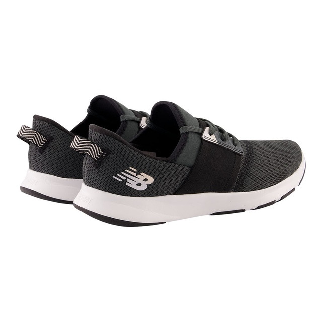 New Balance Women's Nergize V3 Training Shoes | SportChek