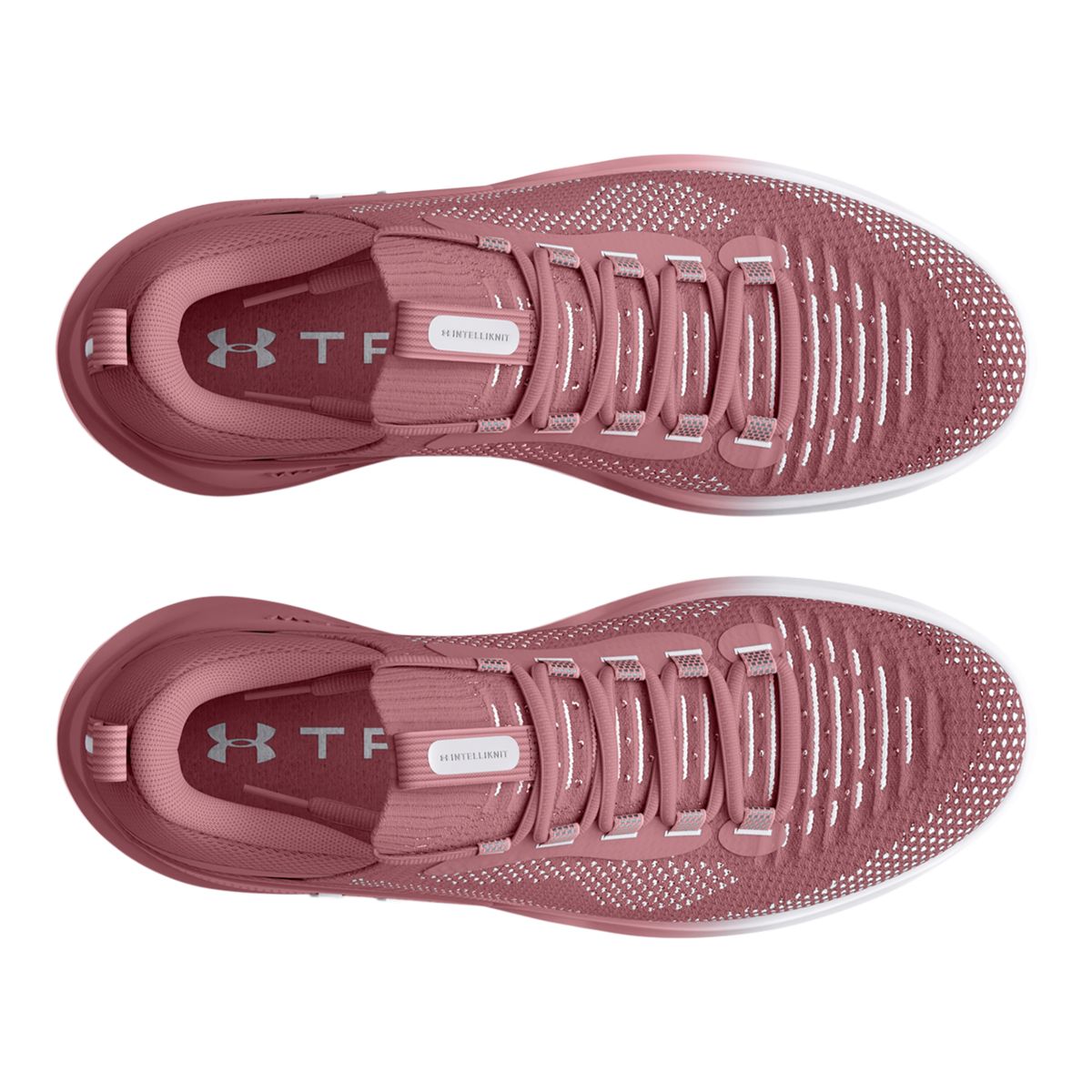 Under Armour Women's Flow TR Training Shoes | Sportchek