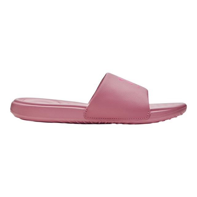 Under Armour Women's Ansa Fix Sandals | SportChek
