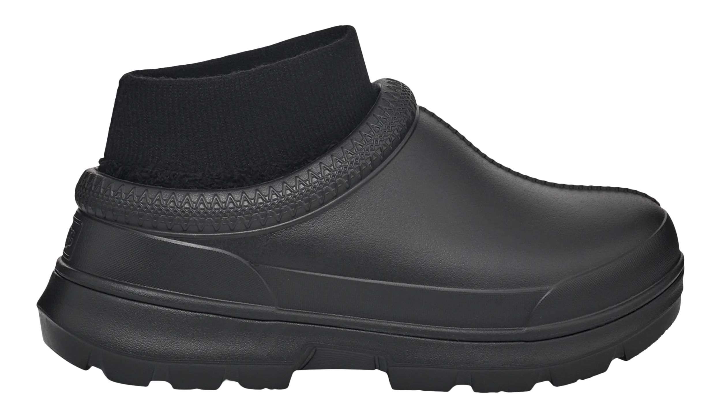 UGG Women's Tasman X Rain Boots | Atmosphere