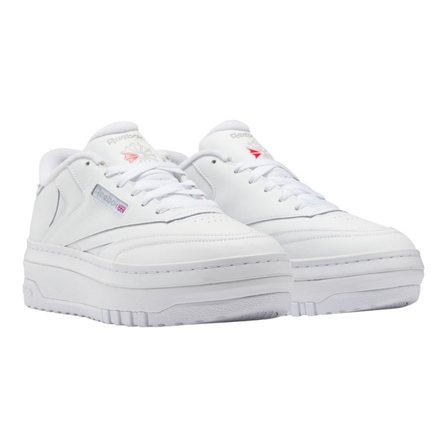 Reebok Women's Club C Extra Shoes, Sneakers | SportChek