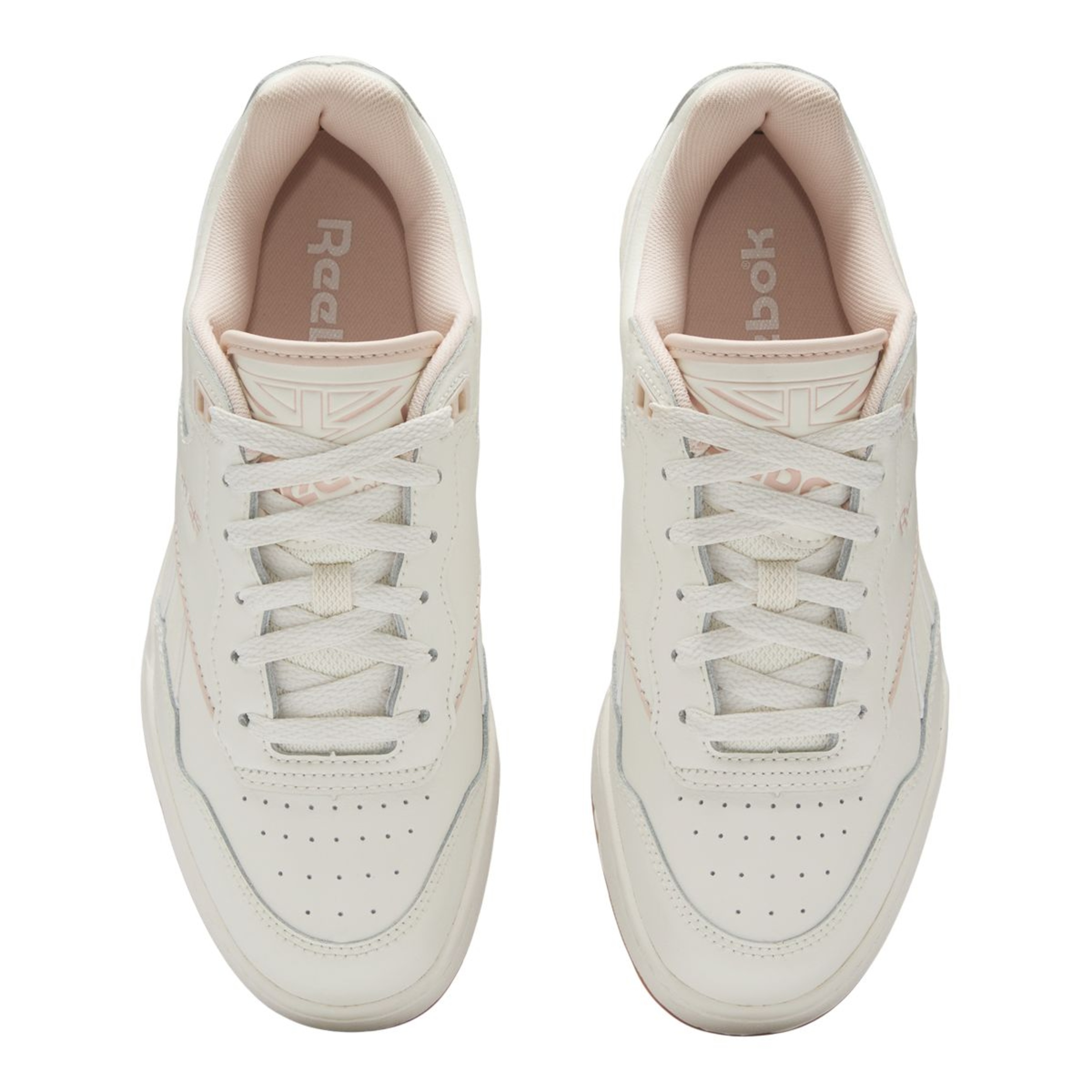 Reebok Women's BB 4000 II Shoes | SportChek