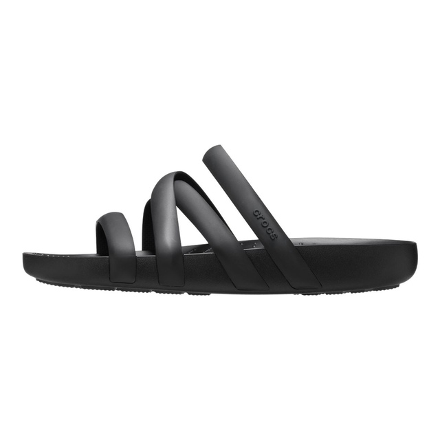Crocs Women's Splash Splash Strappy Sandals | SportChek