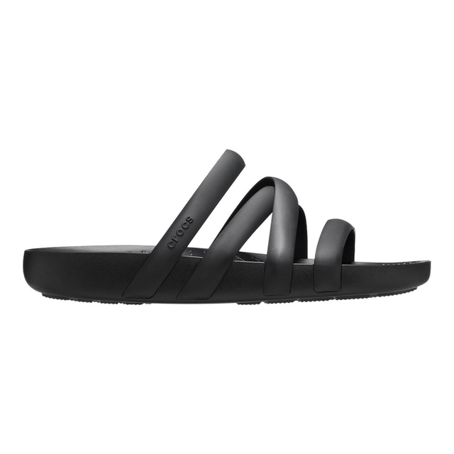 Crocs Women's Splash Splash Strappy Sandals | SportChek