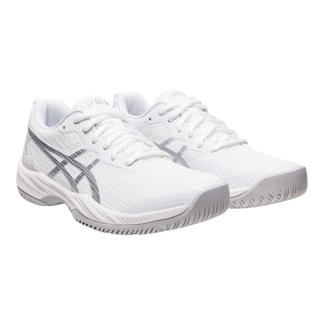 ASICS Women's Gel-Game 9 Tennis Shoes | SportChek