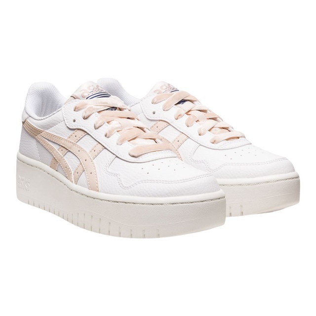 ASICS Women's Japan S PF Shoes | SportChek