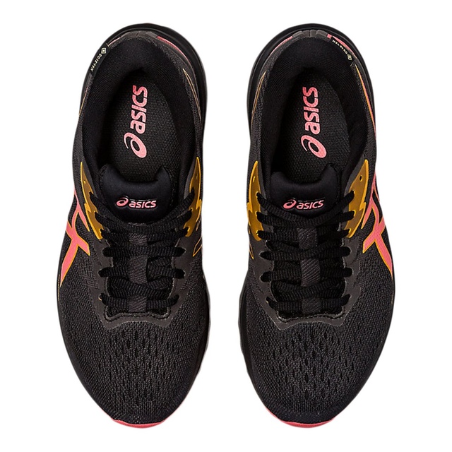 ASICS Women's GT-1000 11 Gore-Tex Breathable Mesh Running Shoes | SportChek