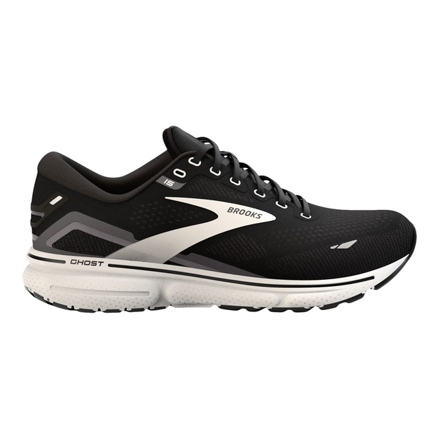 Brooks Women's Ghost 15 Wide Running Shoes | SportChek