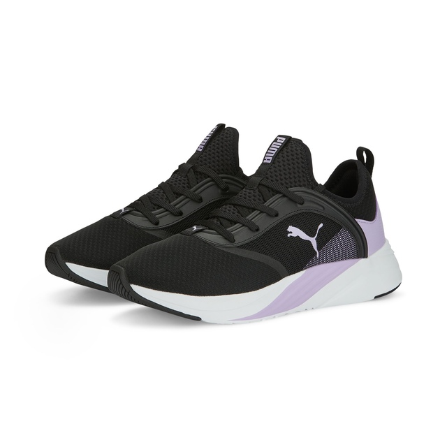 PUMA Women's Softride Ruby Shoes | SportChek