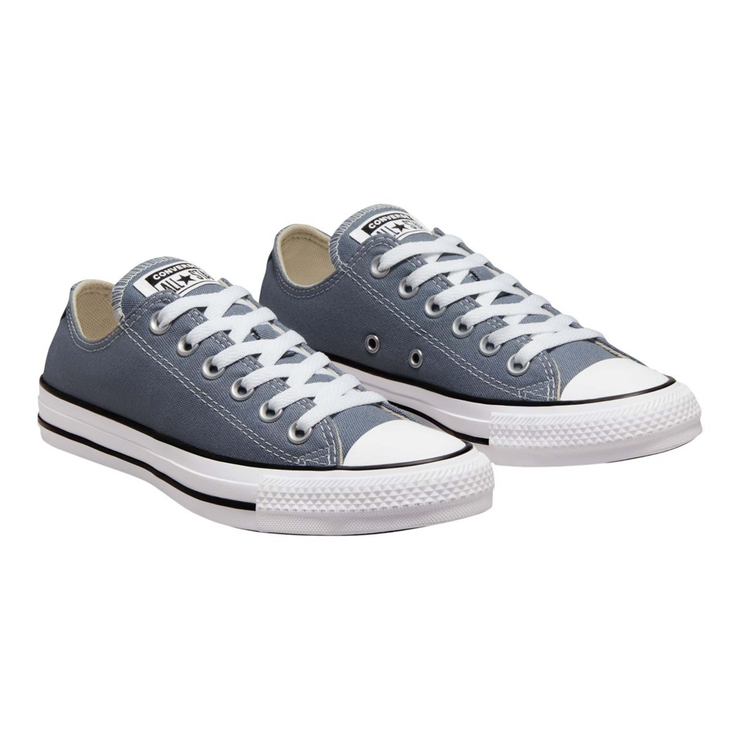 Converse Women's Chuck Taylor Ox Shoes | SportChek