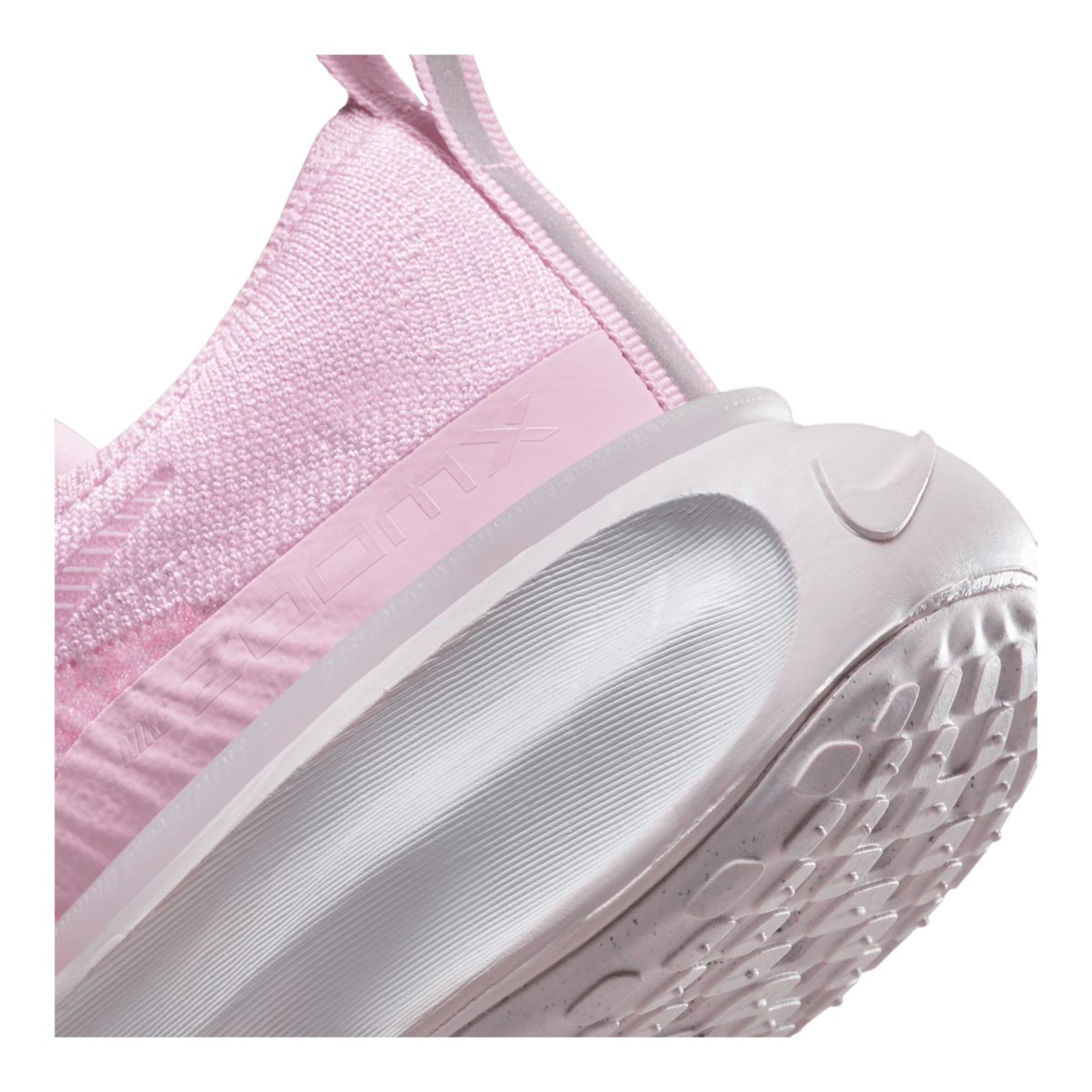 Nike Women's ZoomX Invincible 3 Lightweight Knit Running Shoes | SportChek