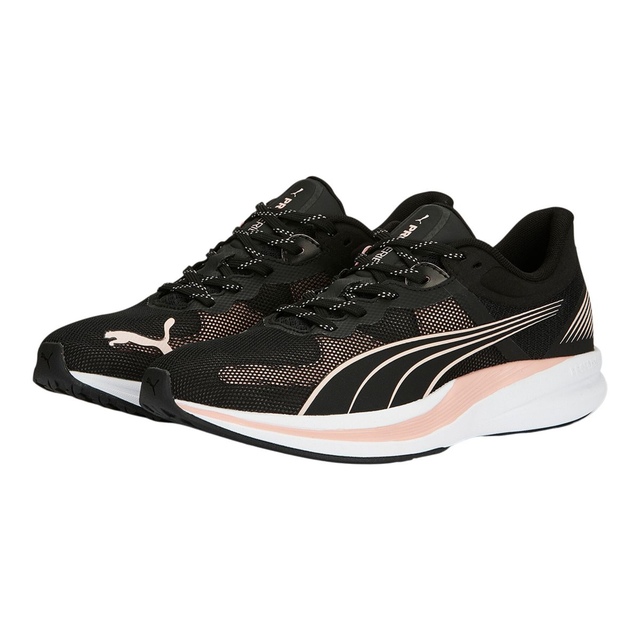 PUMA Women's Redeem Profoam Running Shoes | SportChek