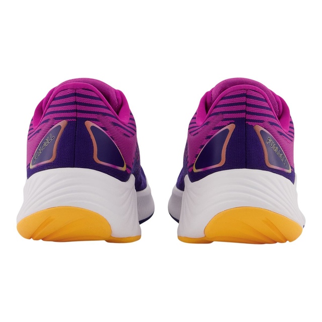 New Balance Women's FuelCell Prism Running Shoes | SportChek