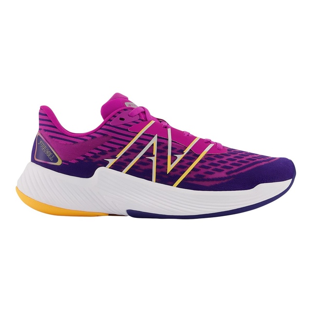 New Balance Women's FuelCell Prism Running Shoes | SportChek