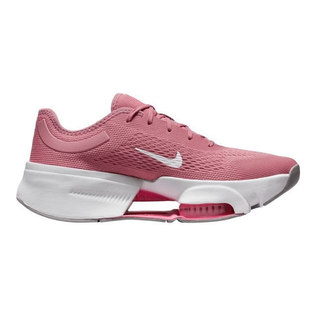 Nike Women's Zoom SuperRep 4 NN Training Shoes | SportChek